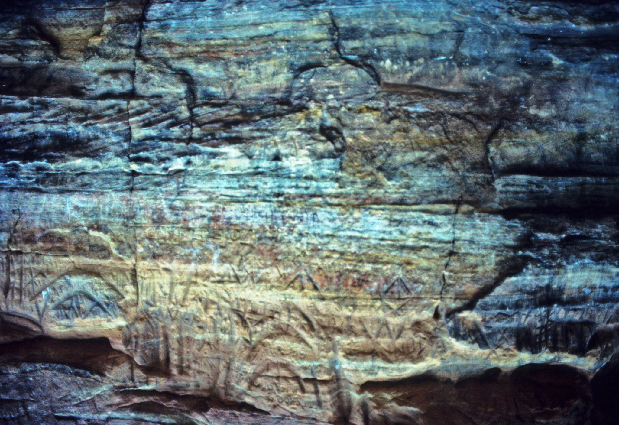 75th Anniversary of Roche-A-Cri | Wisconsin DNR
