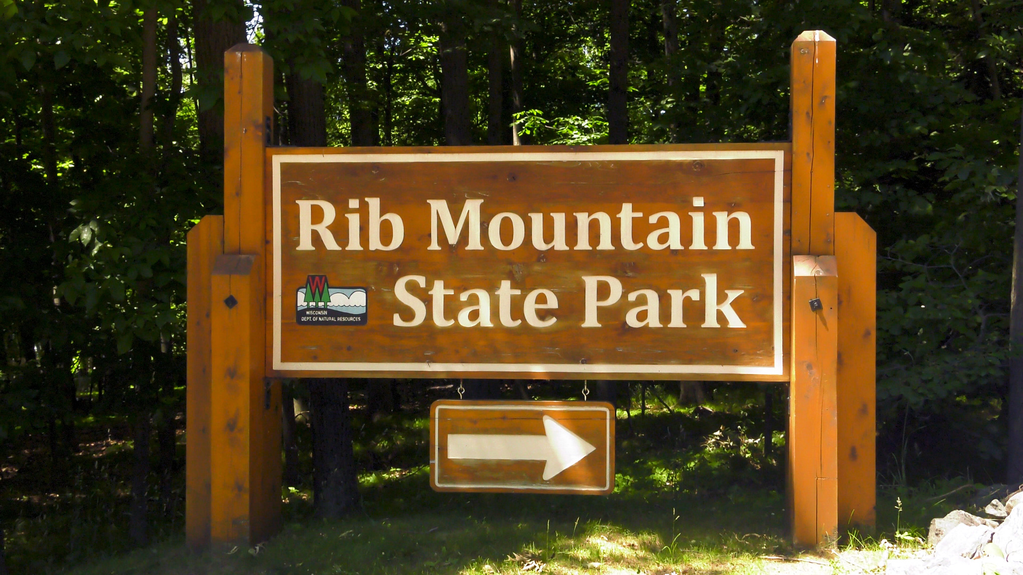 Wausau Wayfarers Hiking Meet-Up | Wisconsin DNR