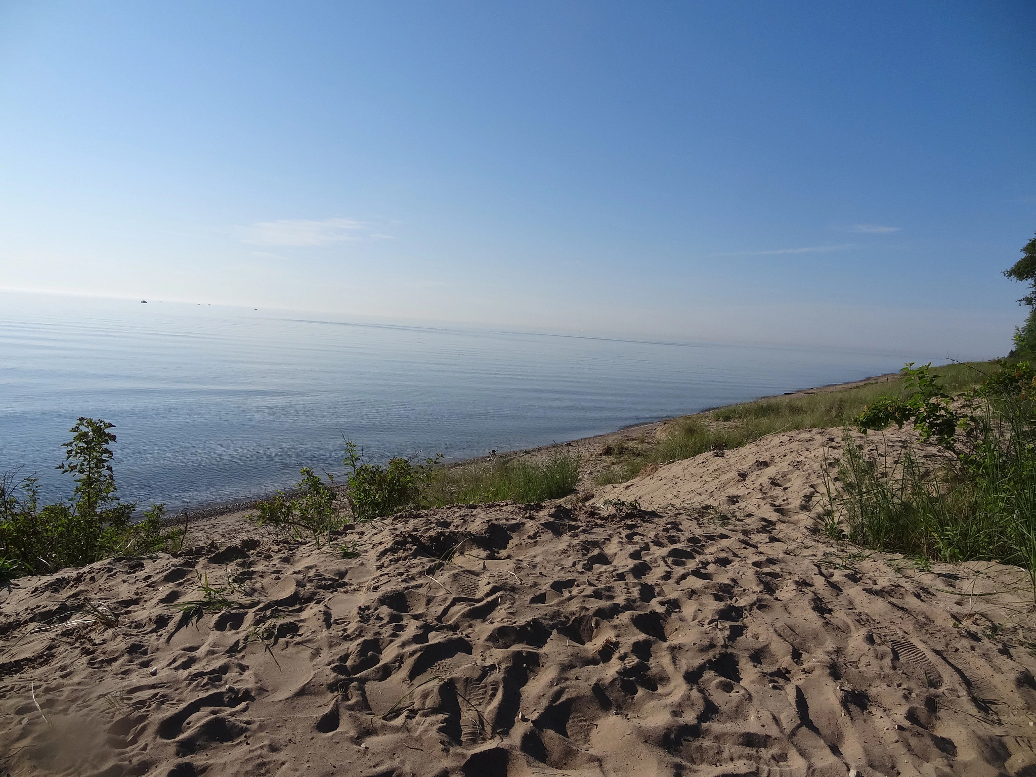 Sand Sculpture Contest | Wisconsin DNR