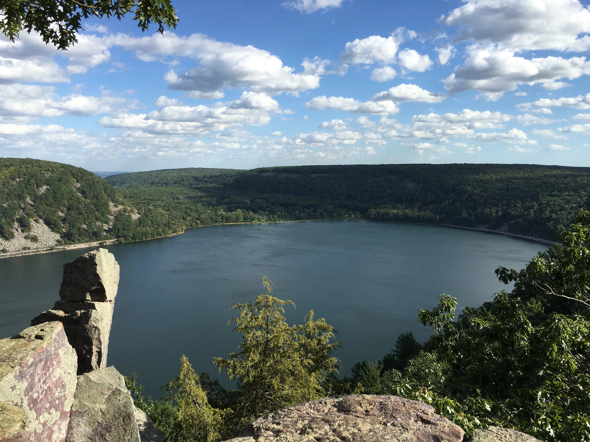 Know Your Park | Wisconsin DNR