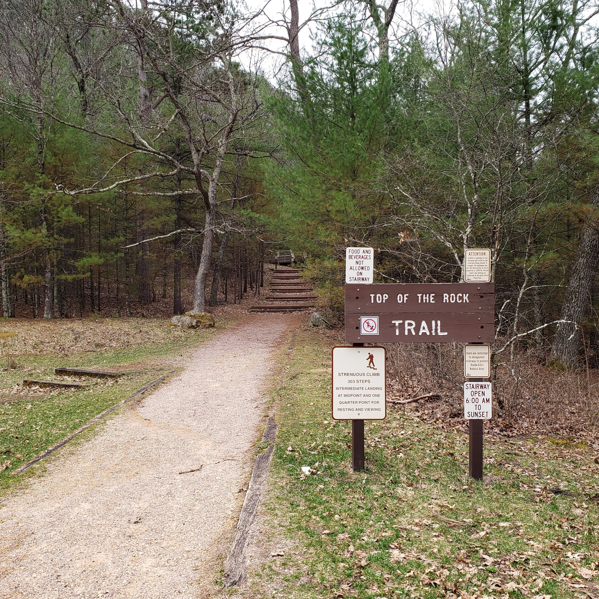Work Play Earth Day | Wisconsin DNR