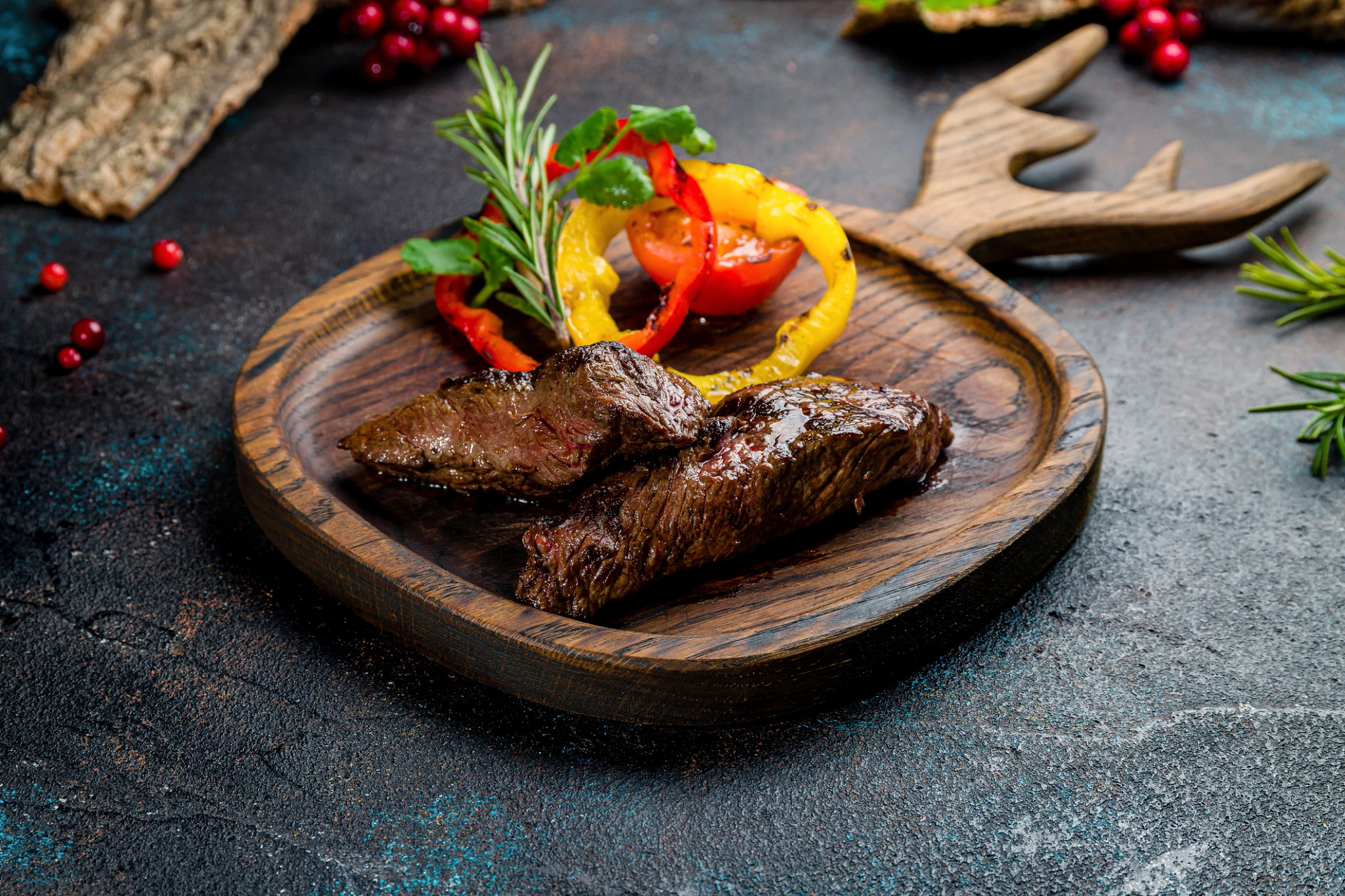 Learn To Butcher & Process Deer | Wisconsin DNR