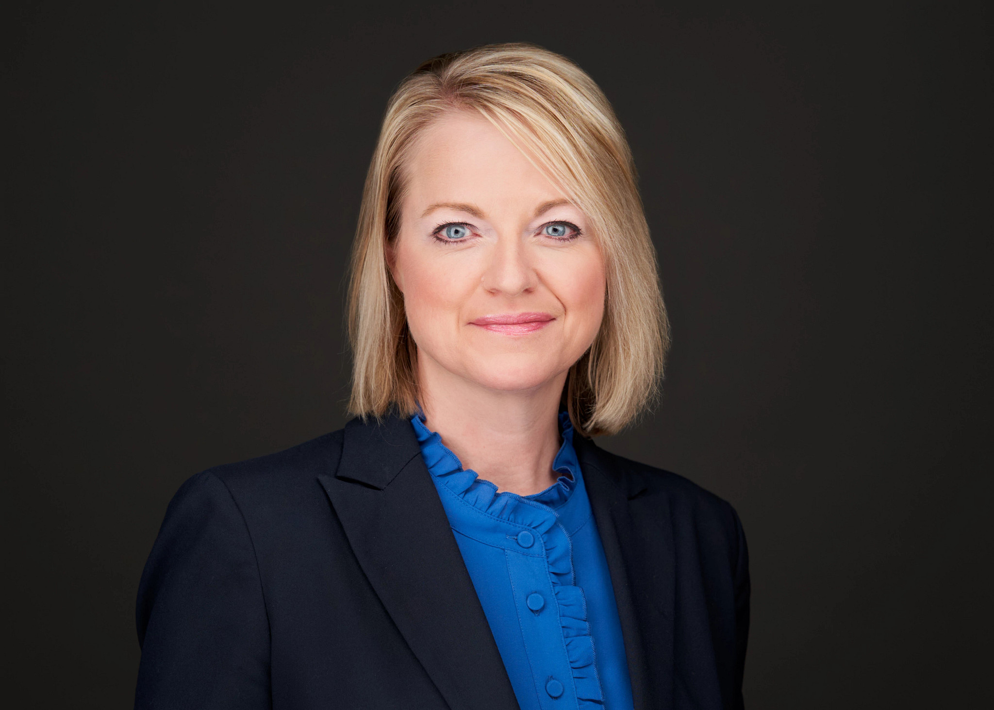 Secretary and Executive Team | | Wisconsin DNR