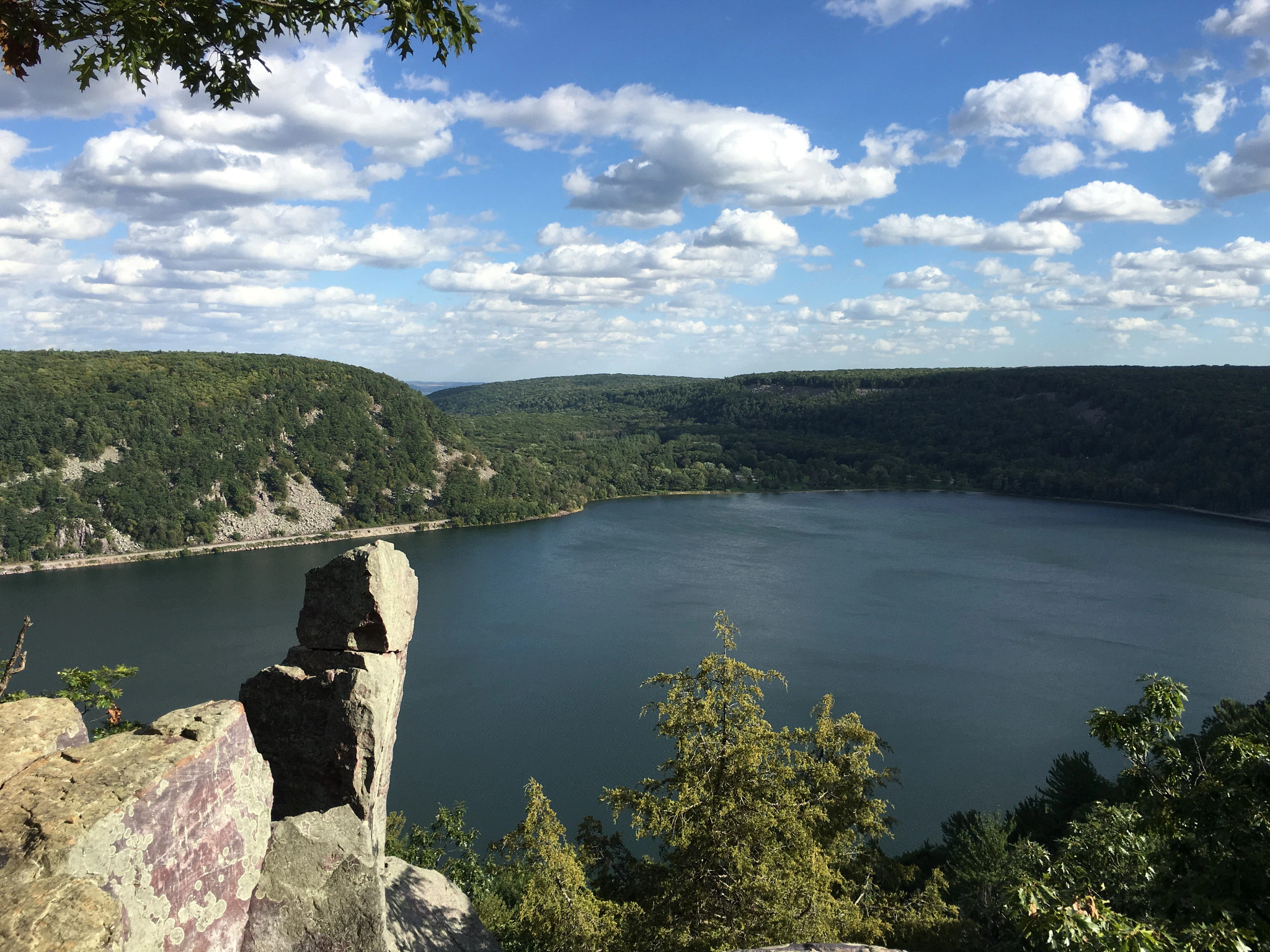 Know Your Park | Wisconsin DNR