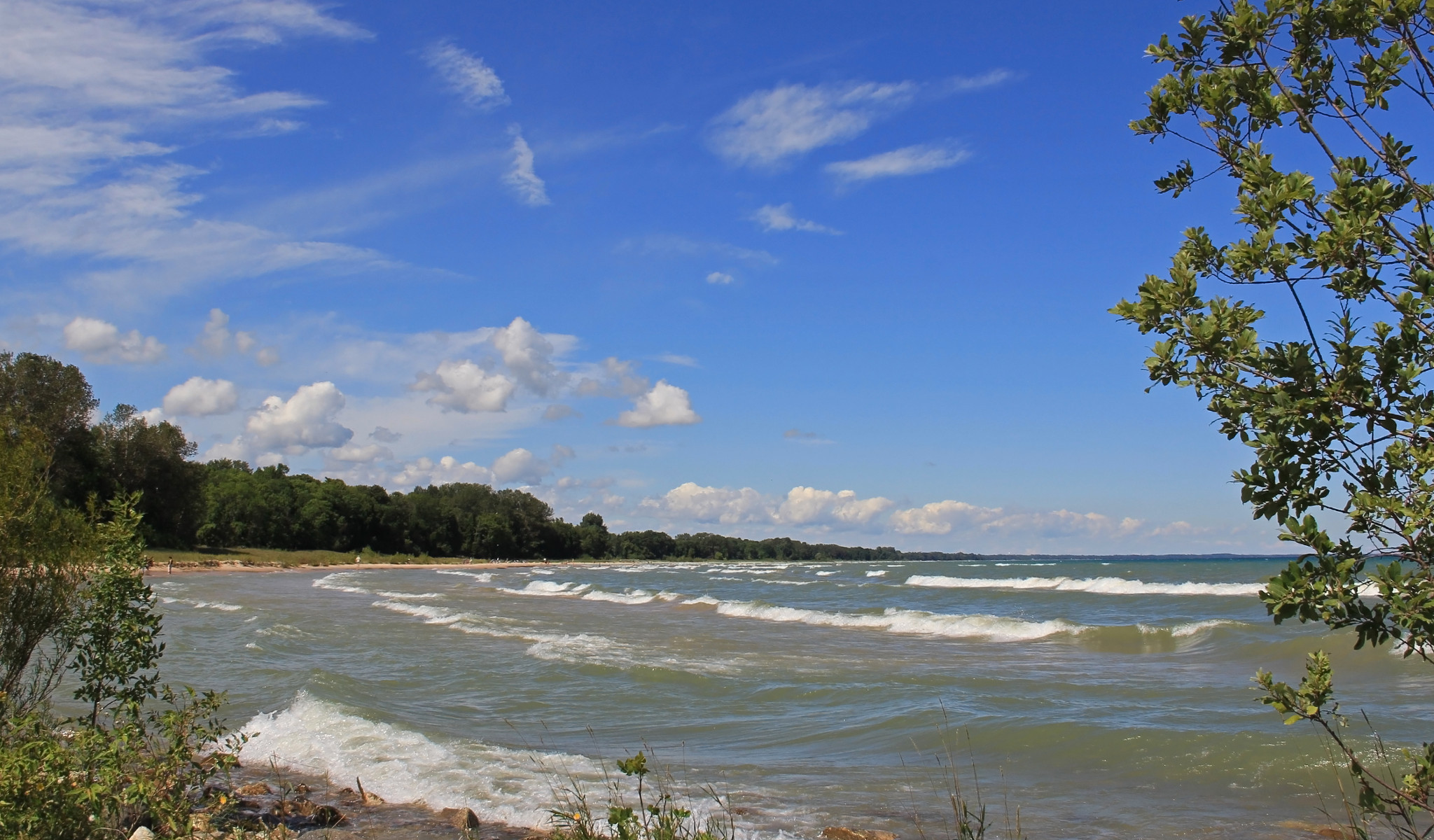 Geocaching 101 | Wisconsin DNR