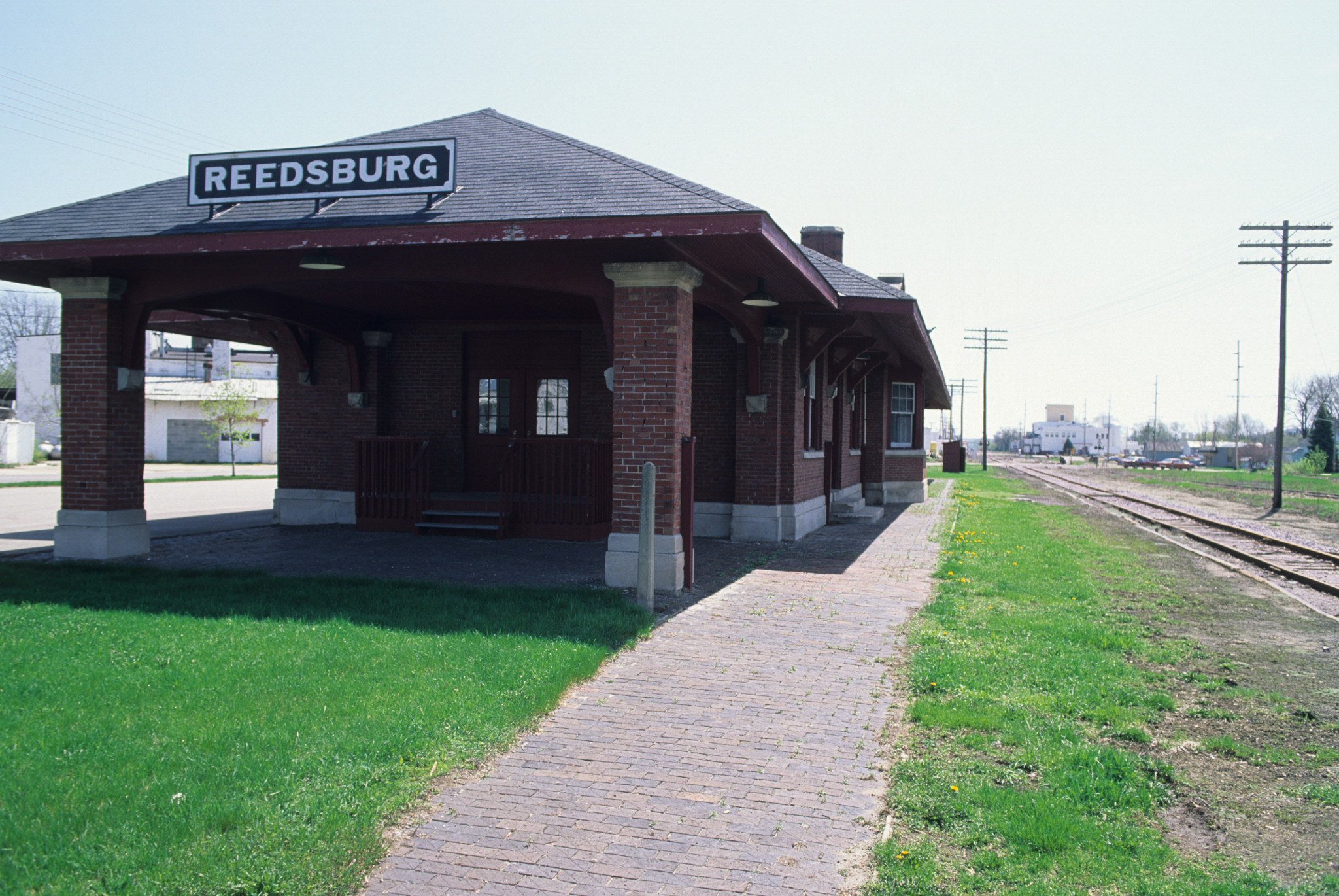 400 State Trail 30th Anniversary Celebration | Wisconsin DNR