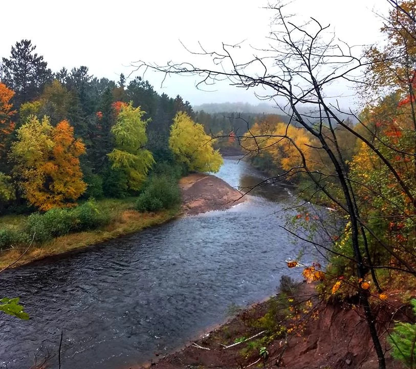 Geology Hike | Wisconsin DNR